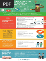 Epic Clarity | PDF | Databases | Relational Database