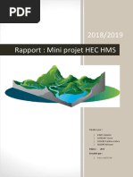 Hyfran - Plus Guide Utilisateur | PDF | Loi de probabilité | Logarithme