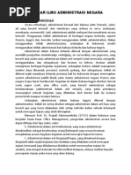 Buku Karya T Hani Handoko | PDF