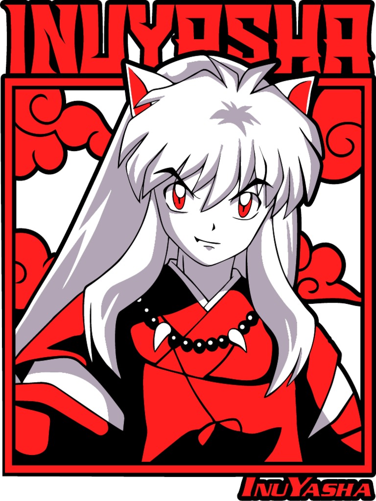 Inuyasha 2 Pdf