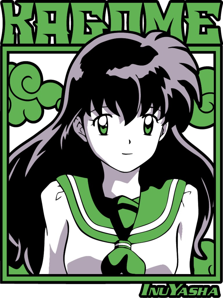 Inuyasha 4 Pdf