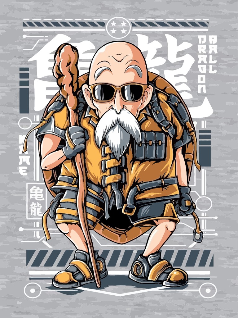Roshi New | PDF