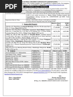 Flexible Packaging Raw Material Calculation 4 Ply Auto Calcualtion and Costing Excel Sheet1 ...