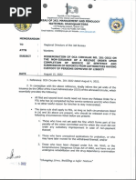 Mittimus and Commitment Order Guidelines | PDF | Detention ...