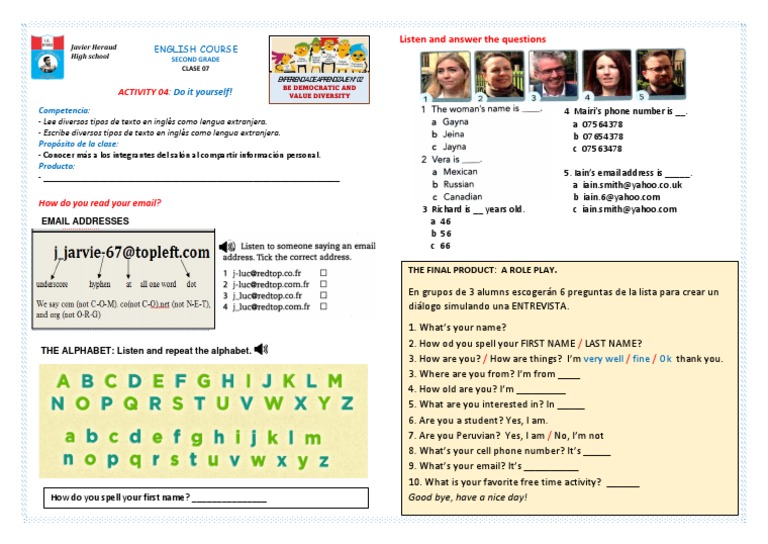Eda 02 Activity 04 | PDF