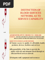 Blood Request Form Adult | PDF | Blood Transfusion | Anemia