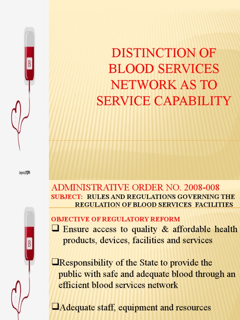 Functions of Different Categories of BSF - BS, BB, Etc. Final ...