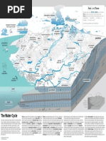 MEPC.159 (55) - Revised Guidelines On Implementation of Effluent ...