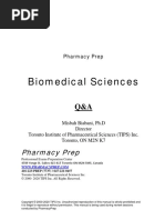 BNF 86: Essential Guide for Health Pros | PDF | Science & Mathematics