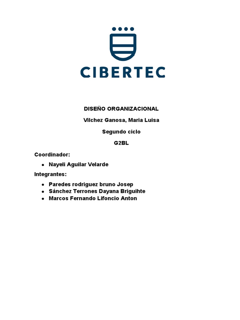 EMPRESA GLORIA SAC Proyecto | PDF | Productos lácteos | Logística