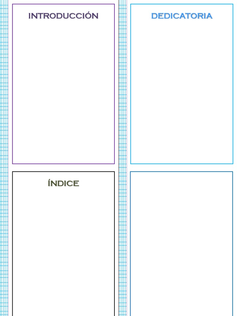 0poi 9 | PDF | Número primo | Matemáticas