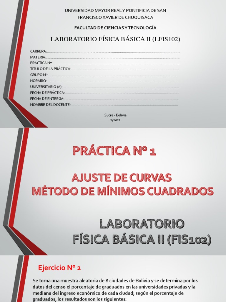 PDF EJEMPLO Ejercicio 2 Resuelto | PDF