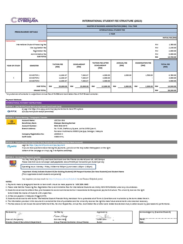 MBA Java University Malaysia | PDF | Payments | Debit Card MBA Java University Malaysia | PDF | Payments | Debit Card