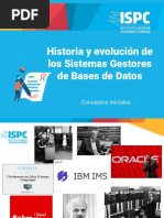Guía de Instalación Oracle XE y SQL Developer | PDF | SQL | Oracle ...