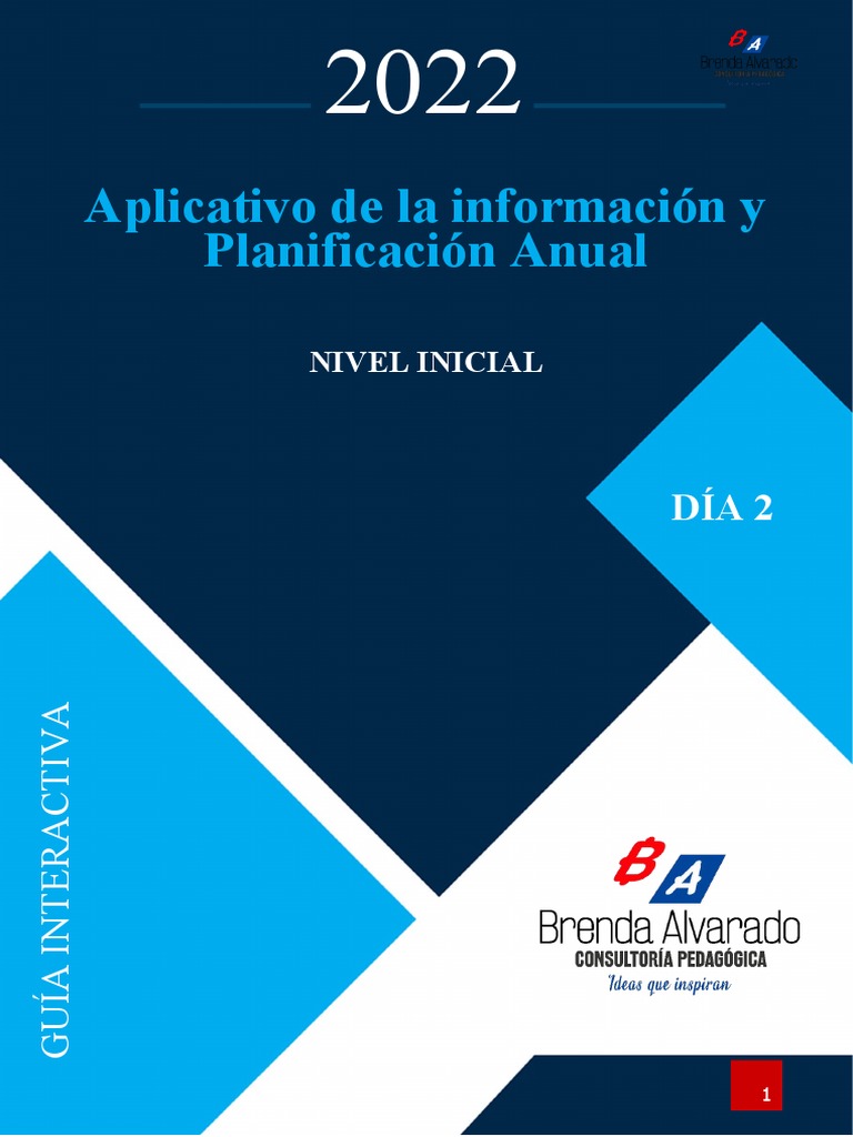 Guía Interactiva - Huarochiri | PDF | Aprendizaje | Evaluación
