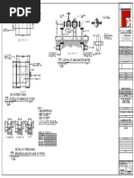 First Aid - Dressing Register | PDF