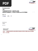 Inflight Safety Script | PDF | Flight Attendant | Seat Belt