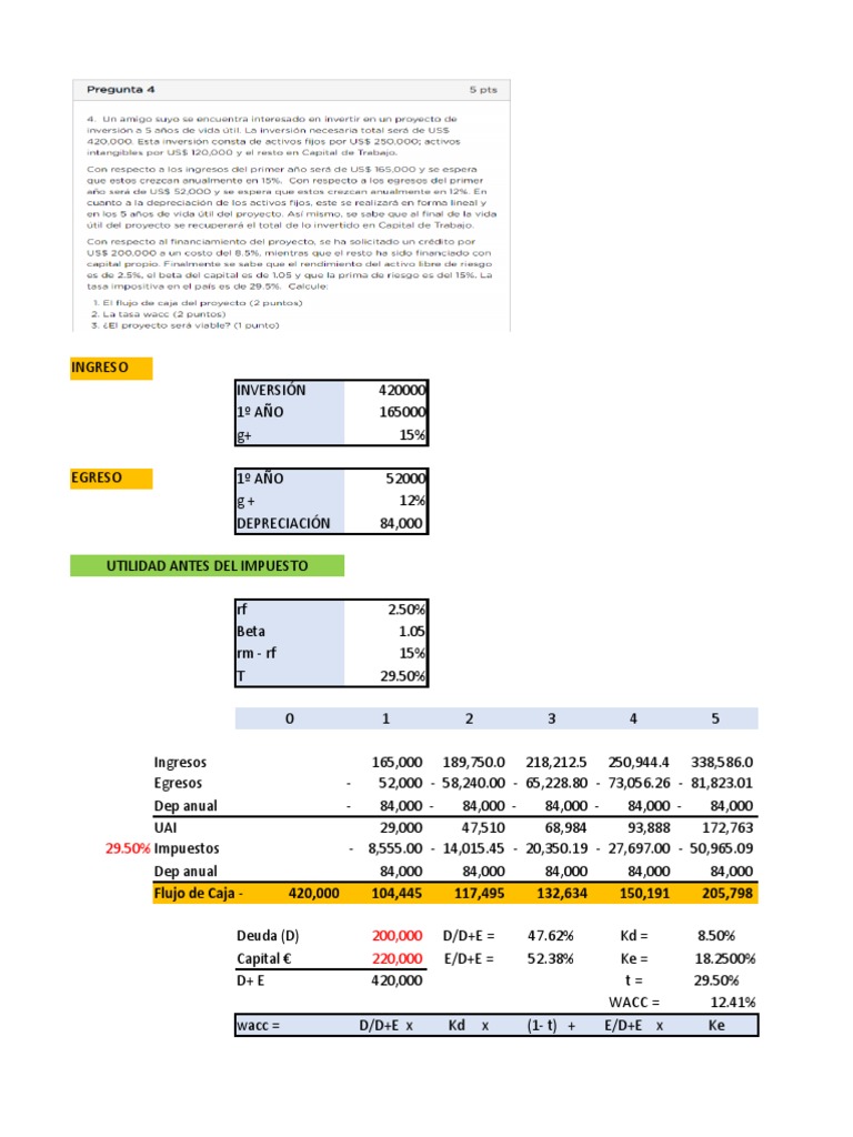 Pregunta 04 - pc2 - Gary Huamani Ore | PDF | Tecnología