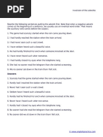 Side by Side Book 1 Student Book | PDF