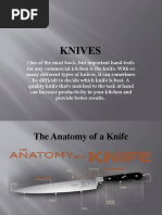 Checklist For PNP Sar Equipment 1 | PDF | Consumer Goods | Tools