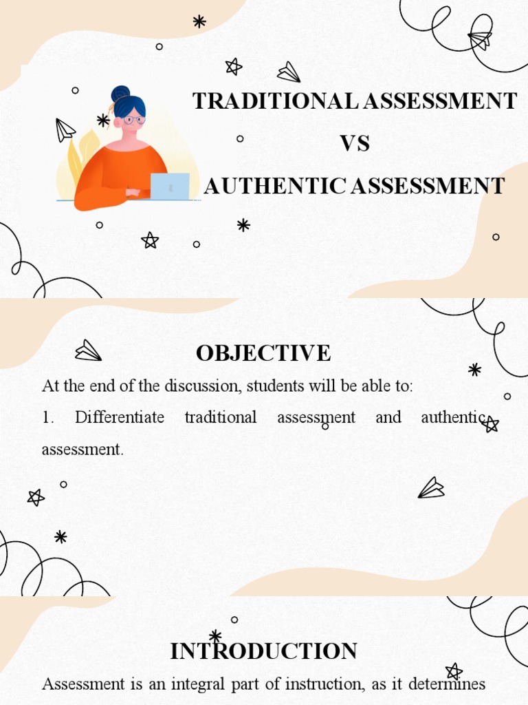 In EDUC75 | PDF | Educational Assessment | Behavior Modification