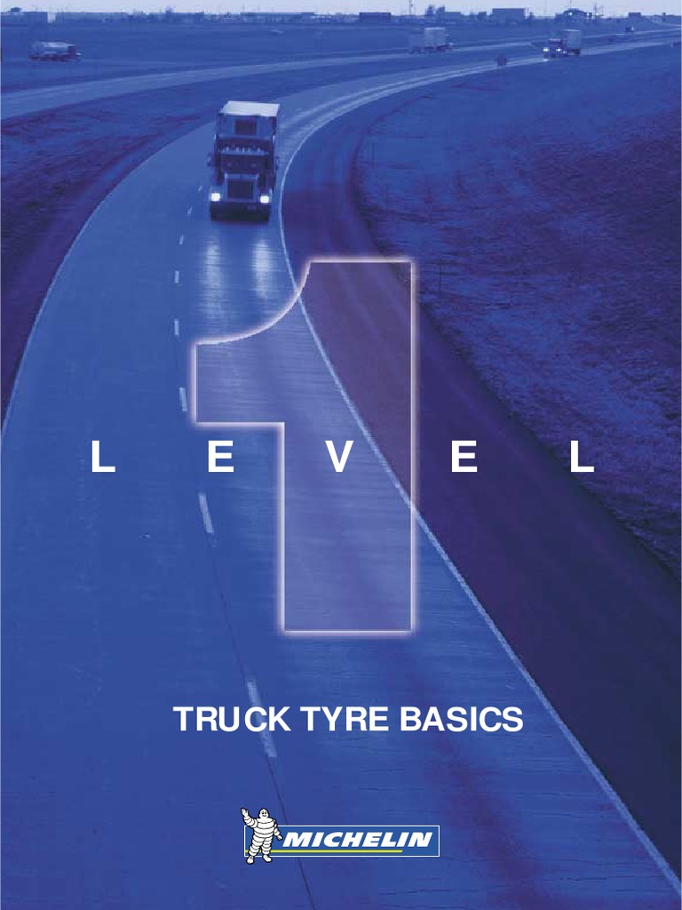 Tyre Basics | PDF | Tire | Natural Rubber