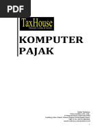 Panduan E-Palapa - Aplikasi | PDF