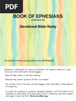 Church Dedication Ceremony | PDF | Glory (Religion) | Abrahamic Religions