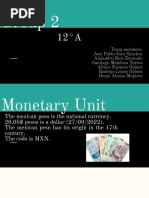 Bombay High Court Calendar 2026 | PDF | Holidays | Observances