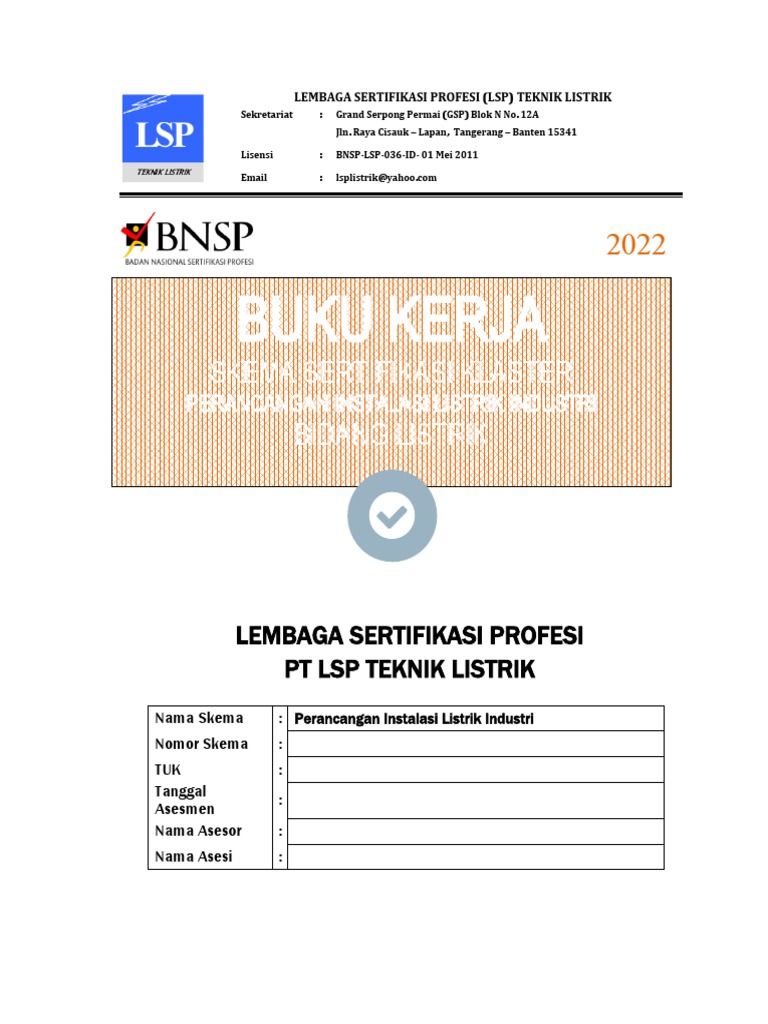 PILI | PDF | Teknologi & Rekayasa