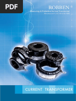 Forms of Segregation - Form 1, 2A, 2B, 3A, 3B, 4A, 4B Explained! | PDF ...