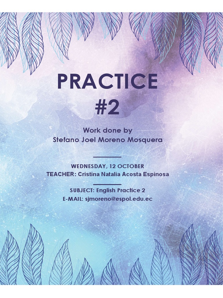 Practico 2 Pdf