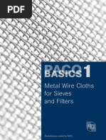 BS 1470 Specification of Aluminum Alloy PDF | PDF | Metals | Metal And ...