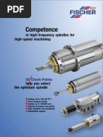 Misumi Spring Catologue PDF | PDF | Manufactured Goods | Nature