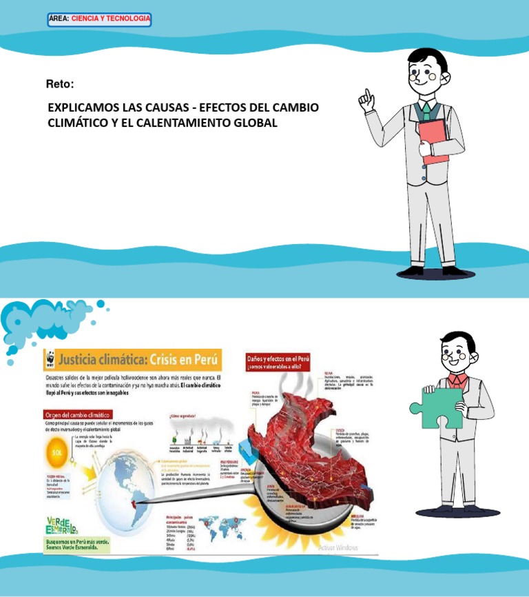 Exp9 S1 Reto Cyt | PDF