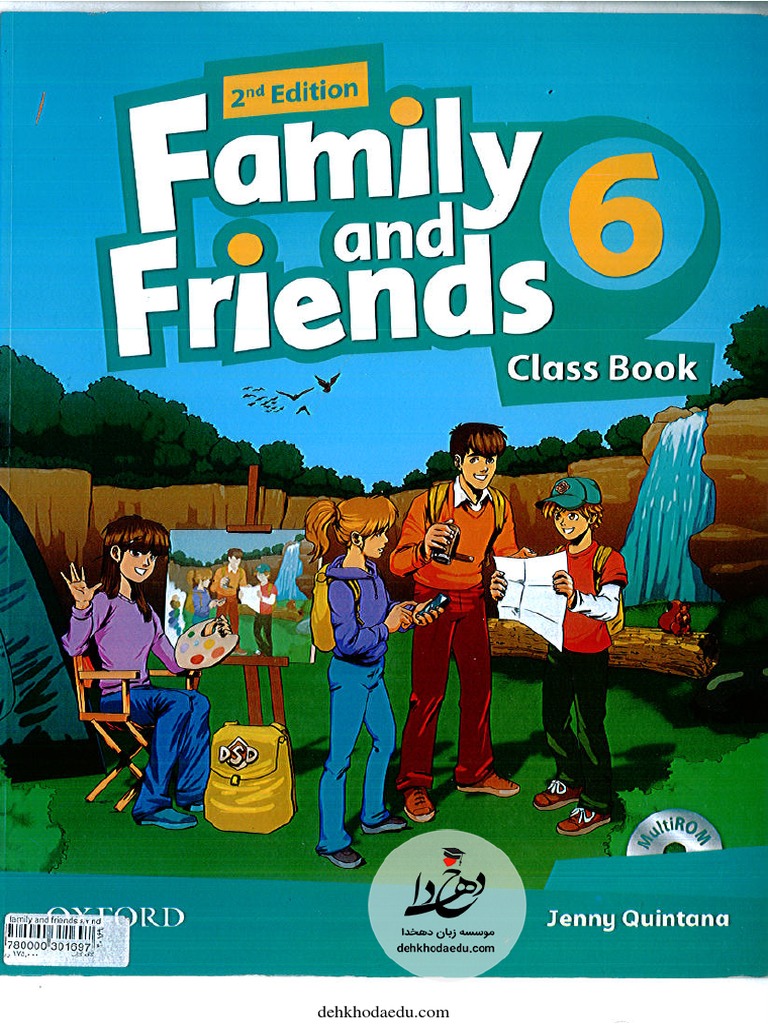 Dehkhoda Educational Resources | PDF | Language Arts & Discipline ...