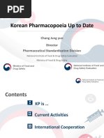 USP 1217〉 Tablet Breaking Force | PDF | Fracture Mechanics | Strength ...