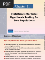 PR2 Q1W2L2 - PPT - Research Variables | PDF | Dependent And Independent Variables | Random Variable