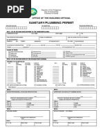 Motor Pool Layout Setup | PDF | Battalion | Non Commissioned Officer