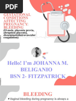 Sputum Collection Guide | PDF | Urine | Lung