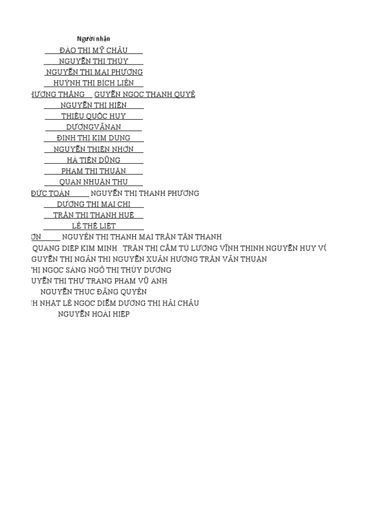 Data Tong PDF Free | PDF