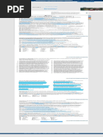 Gold Exp B1 WB Answer Key | PDF