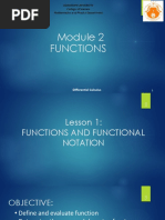 Greatest Integer Functions Worksheet | PDF | Variable (Mathematics ...