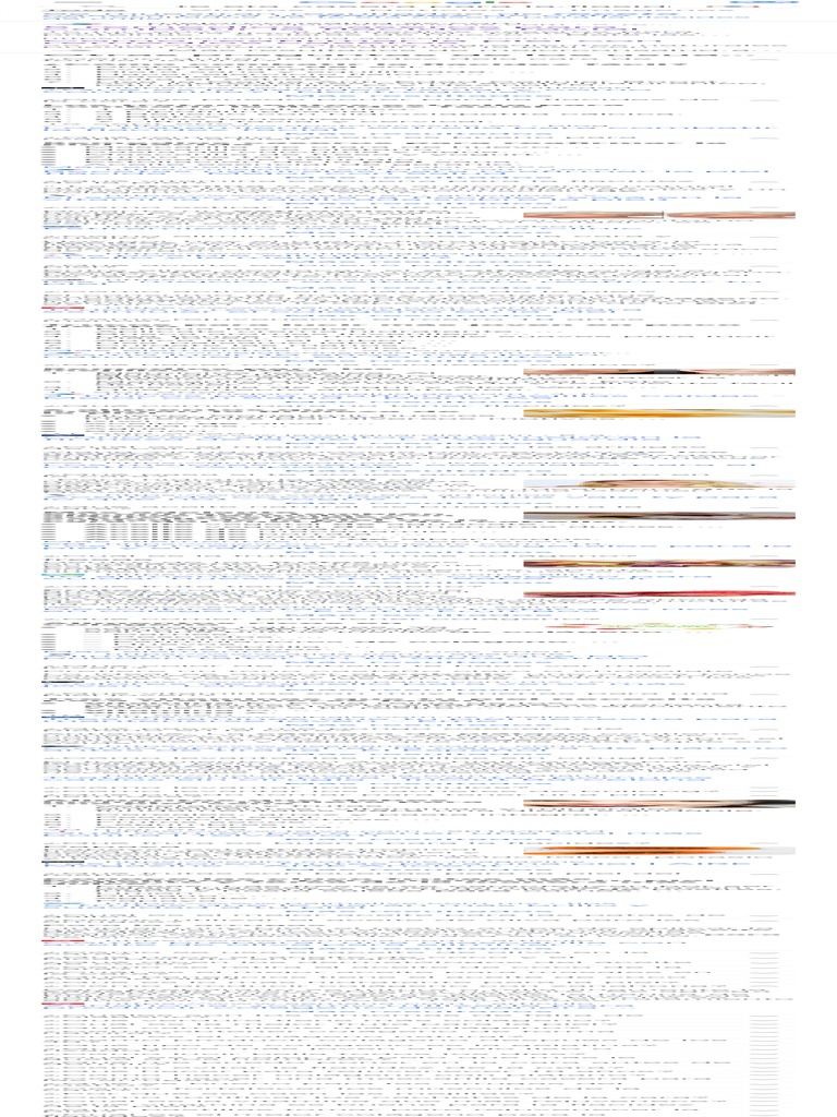 Sidur | PDF | Aceite de oliva | Antioxidante