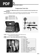 7fdl Brochure Locomotive | PDF | Engines | Turbocharger