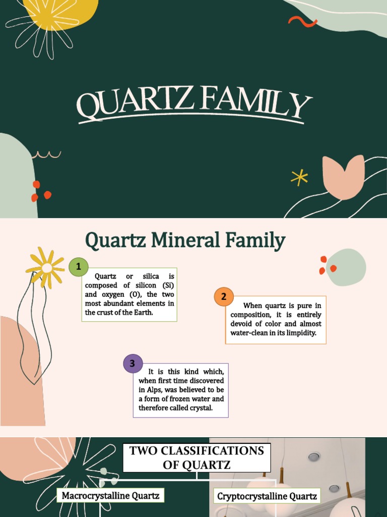 Geology For Civil Engineers | PDF | Quartz | Minerals
