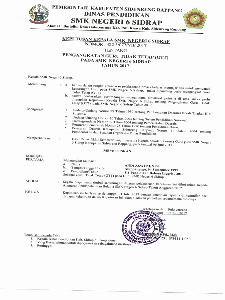 .Weni 2017-2021 | PDF