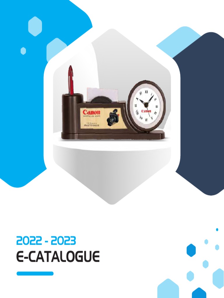 E Catalouge 2022 23 | PDF | Units Of Measurement | Dynamics (Mechanics)