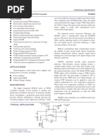 Brochure - CAB1000 3L.2 Jan_2023 (2) (2) | PDF | Alternating Current ...
