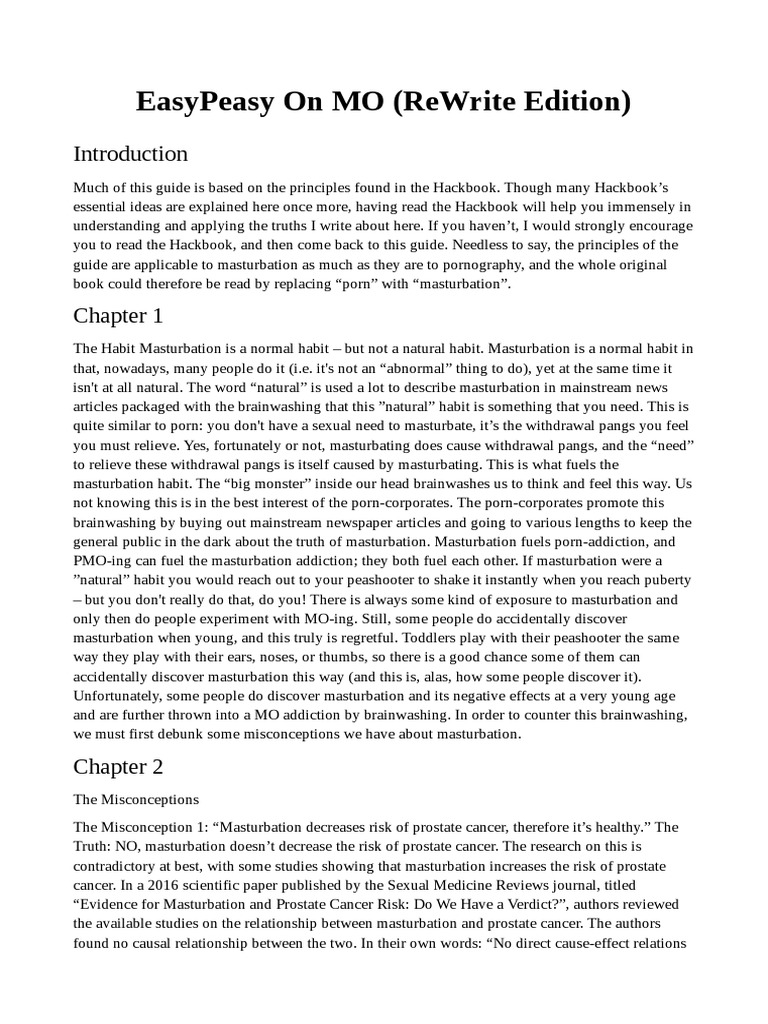 Allen Carr - HackAuthor - Hackauthor - DukkarBhaj - The EasyPeasy Way To Quit Porn - EasyPeasy ...